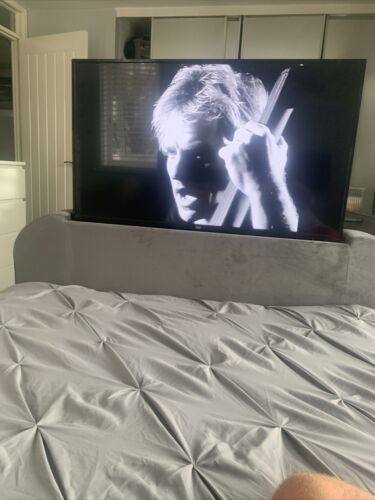 TV Beds | Single, Double, King & Super King TV Beds With Built in TV ...