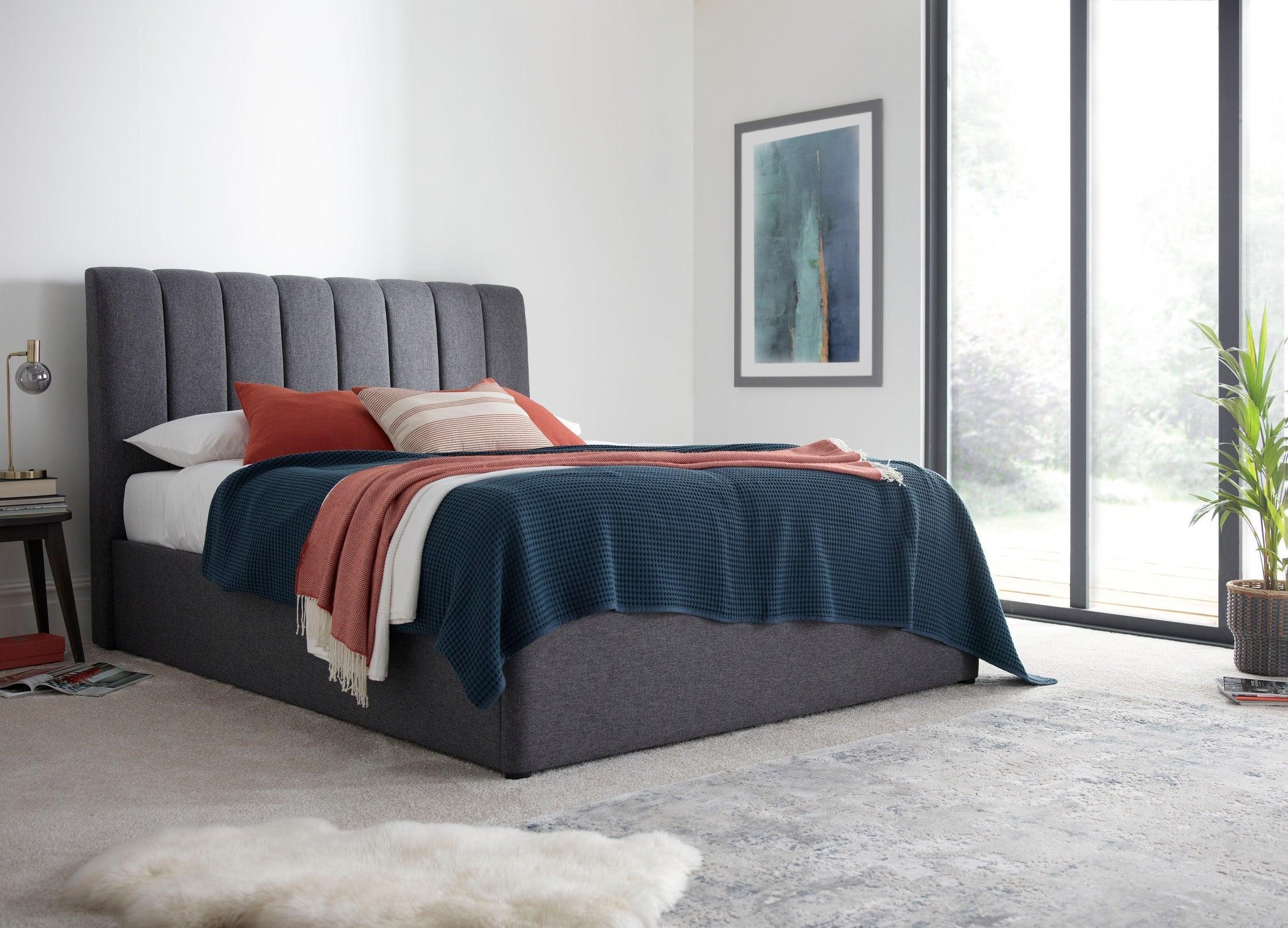 Buying Guide – TV Bed Store